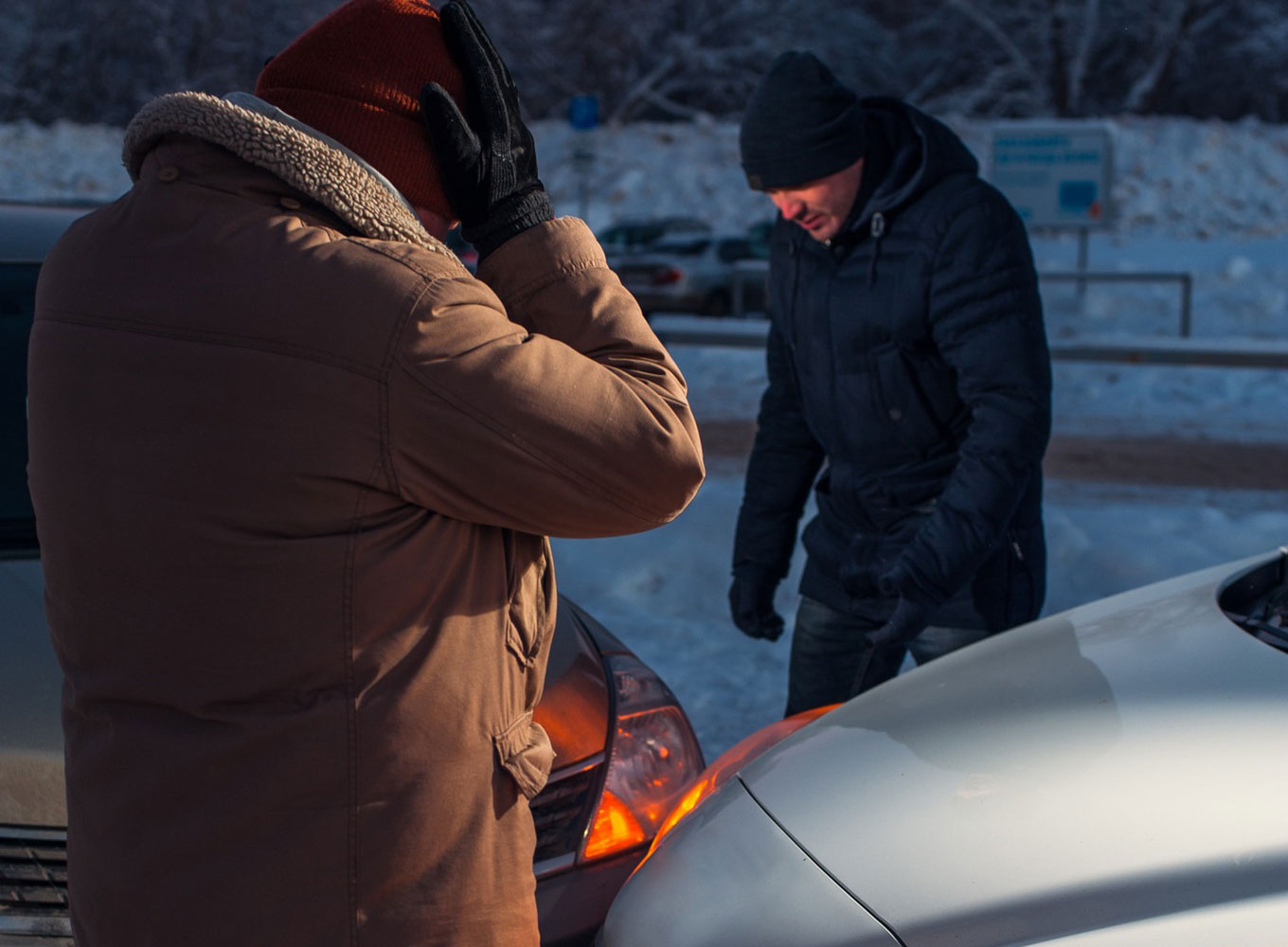 Legal Attorney Springfield IL | Personal Injury Attorney