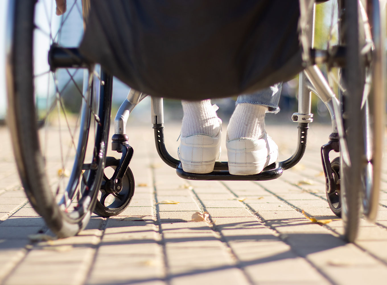 Permanent Impairment Attorney Springfield IL | Injury Lawyer
